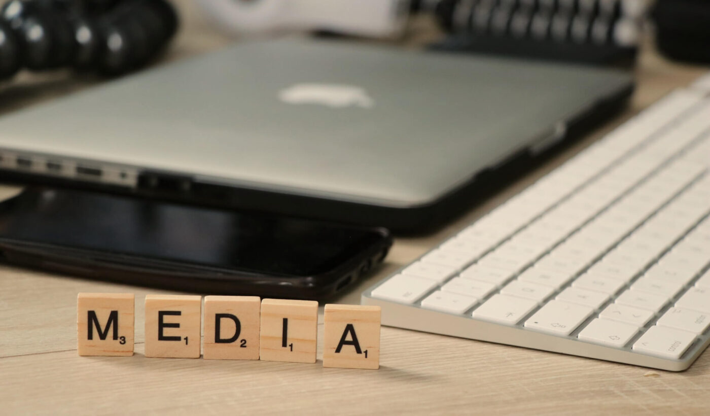 O nas – Digital Mediaorbis AD